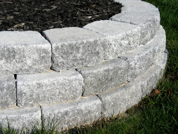 Concrete Installation Services Newport, NC | Bogey Concrete Services